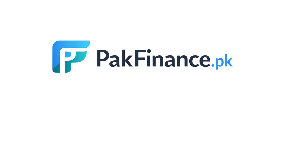 PSX Stock Prices — Pakistan Stock Exchange | PakFinance.pk